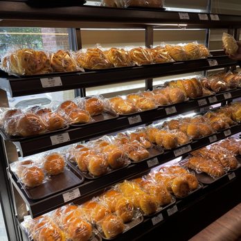 SIX PING - Updated September 2024 - 347 Photos & 94 Reviews - 9889 ...