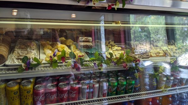 SUNSHINE DELI & CATERING - Updated August 2024 - 123 Photos & 161 ...