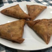 SHWE BURMESE RESTAURANT - 61 Photos & 12 Reviews - 909 Broadway ...