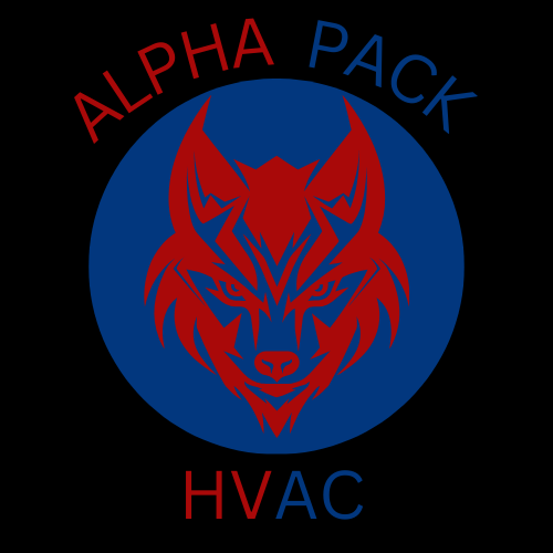 ALPHA PACK HVAC - Updated May 2025 - Request a Quote - 7 Sheffield Dr ...
