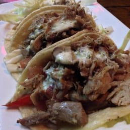 ELLIOTT’S ON CONGRESS - Updated December 2025 - 306 Photos & 308 ...