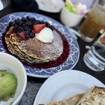 THE GREAT COMMONER - Updated June 2024 - 537 Photos & 259 Reviews ...