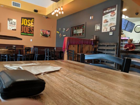 JOSE JOE’S - 60 Photos & 86 Reviews - 22 Main St, Hilton, New York ...