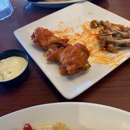 RUBY TUESDAY - Updated October 2025 - 59 Photos & 82 Reviews - 9687 ...