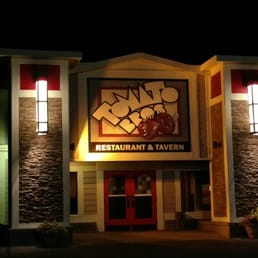 TOMATO BROTHERS - Updated July 2025 - 194 Photos & 349 Reviews - 3030 W ...