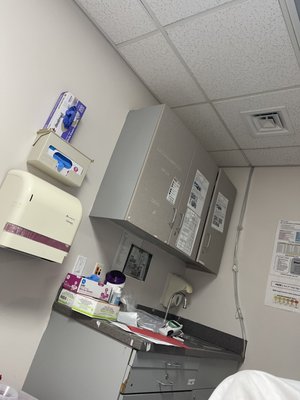 MAIMONIDES MEDICAL CENTER - Updated January 2026 - 80 Photos & 313 ...