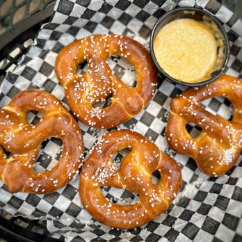 TOWNSEND ABBEY - Updated July 2024 - 156 Photos & 94 Reviews - 7765 ...