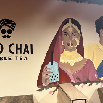 PYO CHAI - Updated May 2024 - 71 Photos & 34 Reviews - 217 Bethpage Rd ...