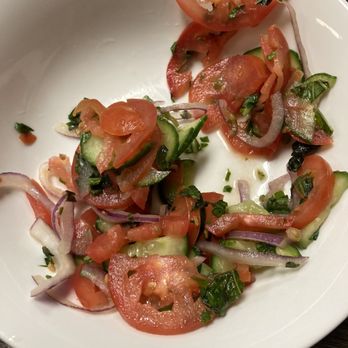 CARAVAN UZBEK CUISINE HALAL - 29 Photos & 22 Reviews - 7800 Sunrise ...