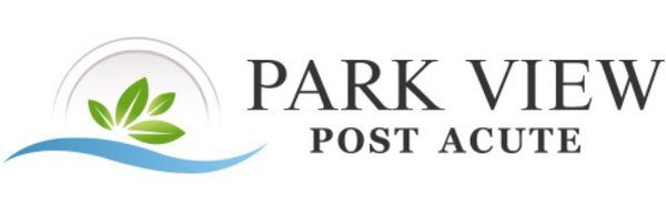 PARK VIEW POST ACUTE - Updated September 2025 - 34 Photos & 41 Reviews ...