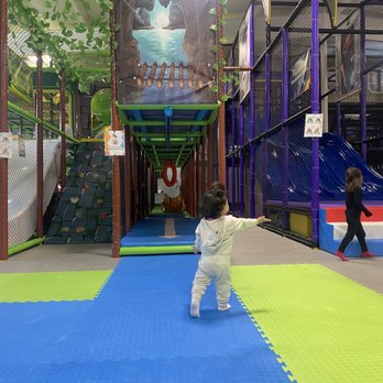 GO PLAY - Updated December 2025 - 59 Photos & 14 Reviews - 2727 South ...