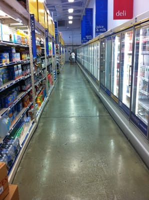 NEX - Updated December 2025 - 15 Photos - 250 Saufley St, Pensacola ...