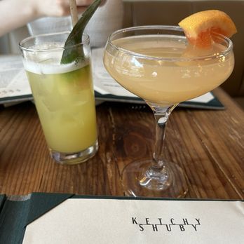 KETCHY SHUBY - Updated October 2025 - 89 Photos & 62 Reviews - 406 ...