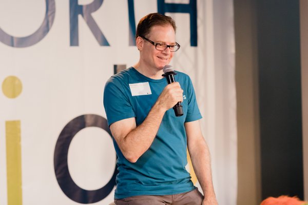 MOUNT PARAN NORTH CHURCH - Updated December 2025 - 20 Photos - 1700 ...