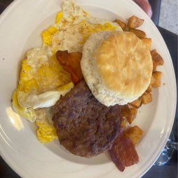 CAFE VOLARE - Updated December 2025 - 71 Photos & 40 Reviews - 302 N ...