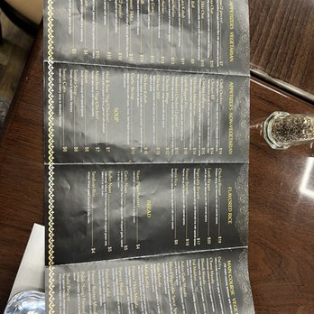 SPICE EXPRESS INDIAN KITCHEN - Updated September 2025 - 79 Photos & 57 ...