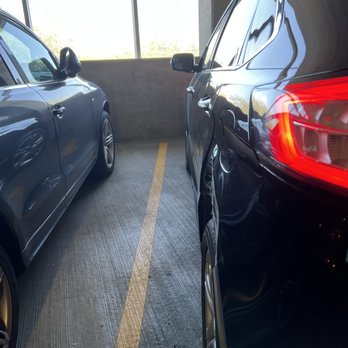 GOLD COAST AUTO BODY - Updated July 2025 - 125 Photos & 198 Reviews ...