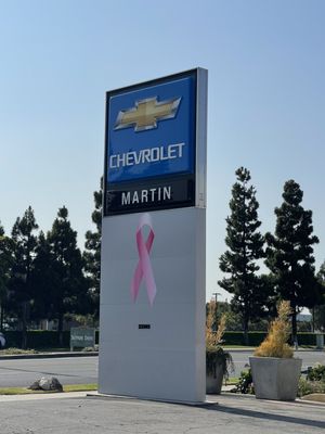 MARTIN CHEVROLET - Updated August 2025 - 142 Photos & 853 Reviews ...