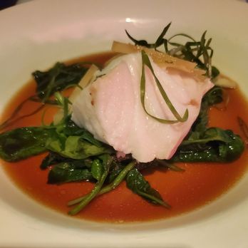 CHOPS & LOBSTER BAR - Updated August 2024 - 1189 Photos & 971 Reviews ...