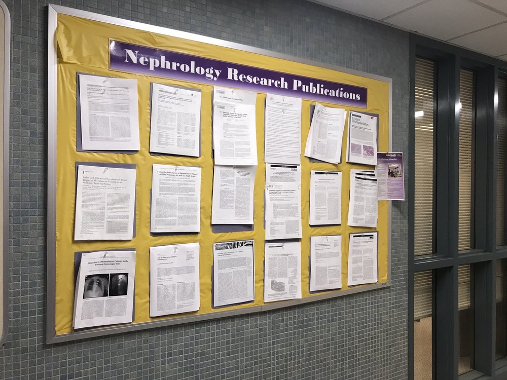 OCHSNER LSU HEALTH - Updated September 2024 - 13 Photos - 1541 Kings ...