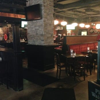 CLOCK TOWER BREW PUB - Updated December 2025 - 18 Photos & 22 Reviews ...