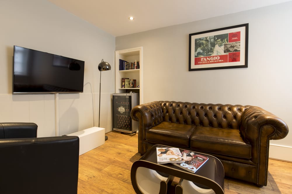 DRAKES OF LONDON - Updated July 2025 - 18 Photos & 11 Reviews - 19 ...