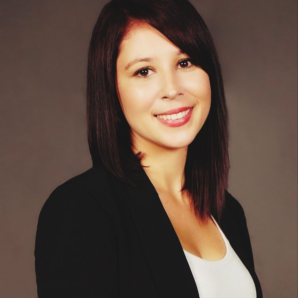 Jennifer Cabral's Instagram, Twitter & Facebook on IDCrawl