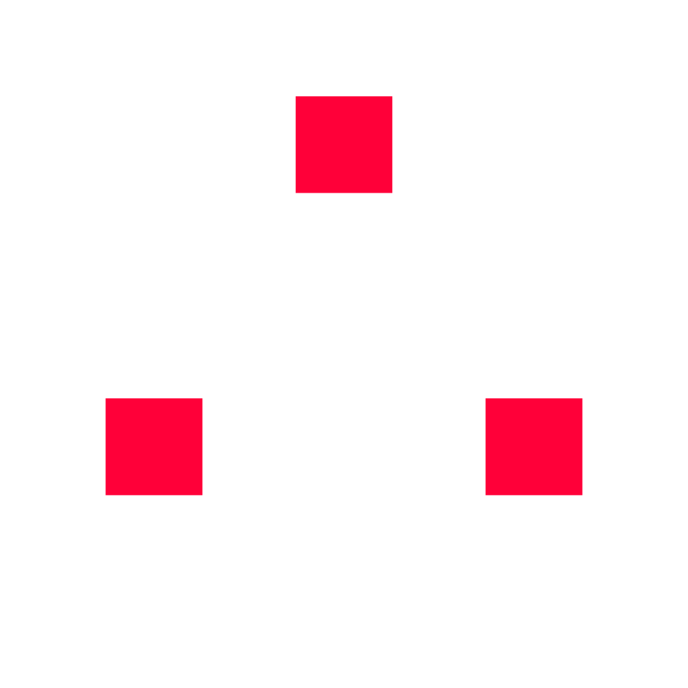 TRISTAFF A DIVISION OF AMTEC - Updated April 2025 - 4719 Viewridge Ave ...