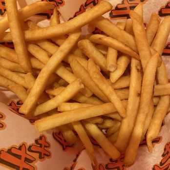 Heavy Handed - Trusted Since 2024 - Updated July 2025 - 329 Photos ...