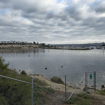 CASTAWAYS PARK - Updated October 2025 - 160 Photos & 38 Reviews - 700 ...