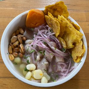 SUVICHE - MIAMI - 567 Photos & 520 Reviews - 49 SW 11th St, Miami, FL ...