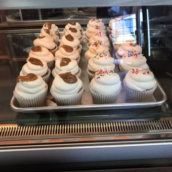 CHOKO-MOCKO - Updated April 2025 - 24 Photos & 23 Reviews - 71 Station ...