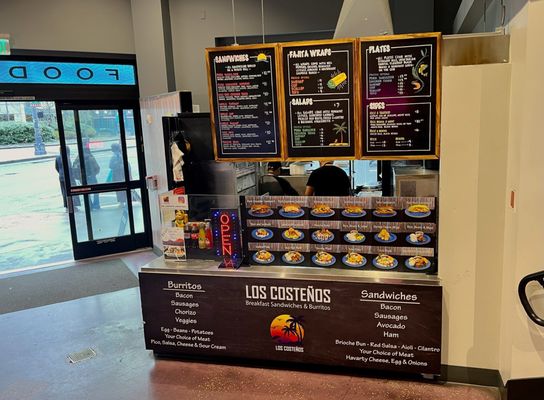 LOS COSTENOS - Updated January 2026 - 58 Photos & 38 Reviews - 600 5th ...