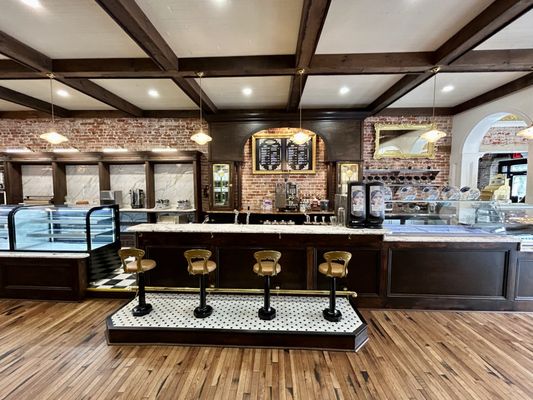SERENDIPITY SODA & SWEETS - Updated May 2026 - 40 Photos & 16 Reviews ...
