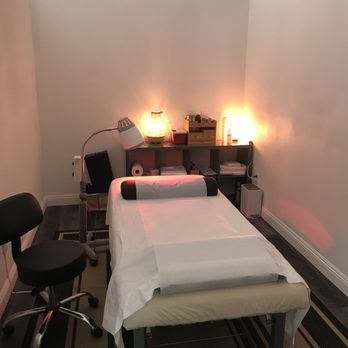 HAN ACUPUNCTURE CLINIC - Updated January 2026 - 14 Photos & 24 Reviews ...