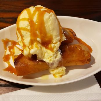 KAON TA - Updated October 2025 - 38 Photos & 12 Reviews - S Marine ...