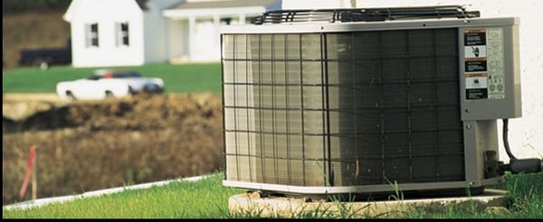 RITE WAY HEATING COOLING & PLUMBING - Updated July 2025 - 45 Photos ...