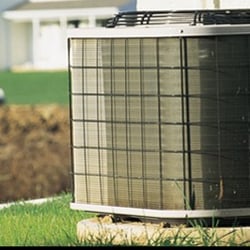 RITE WAY HEATING, COOLING & PLUMBING - 20 Photos & 125 Reviews ...