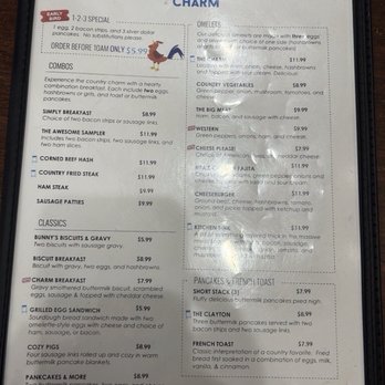 WELLBORN’S COUNTRY CHARM - Updated December 2025 - 33 Photos & 20 ...