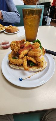 POGEY’S FAMILY RESTAURANT - 42 Photos & 59 Reviews - 1759 S Parrott Ave ...