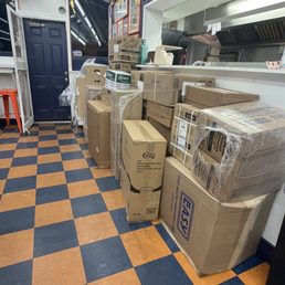 BERWYN CHICKEN - Updated July 2025 - 71 Photos & 62 Reviews - 7021 ...