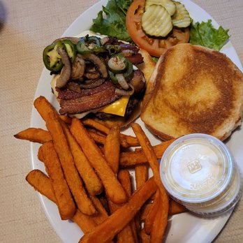 THE RUSTIC - Updated December 2025 - 49 Photos & 62 Reviews - 116 S ...