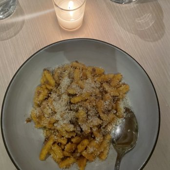 CHARLIE BIRD - Updated March 2025 - 638 Photos & 573 Reviews - 5 King ...