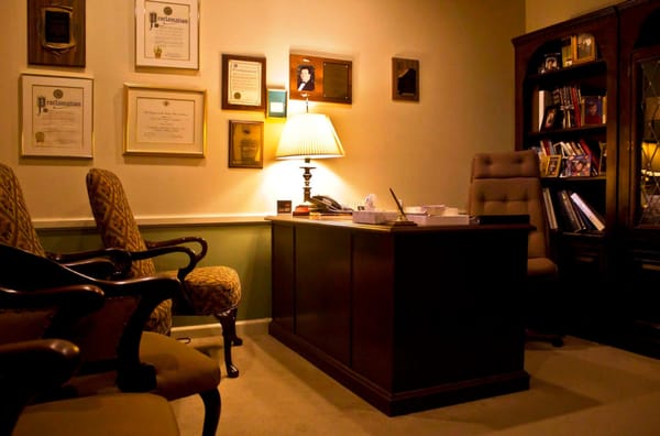 Ruland Funeral Home - Updated May 2026 - 22 Photos & 14 Reviews - 500 N ...