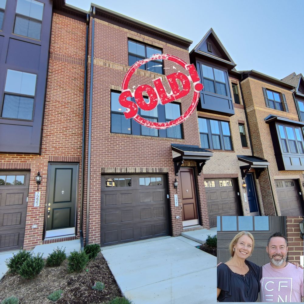 JENNIFER HOYER - EPIC REALTY - Updated October 2024 - 10 Photos - 754 ...