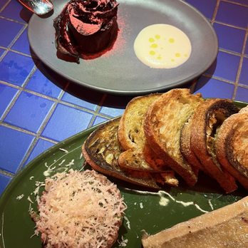 BARDA DETROIT - Updated December 2025 - 694 Photos & 225 Reviews - 4842 ...