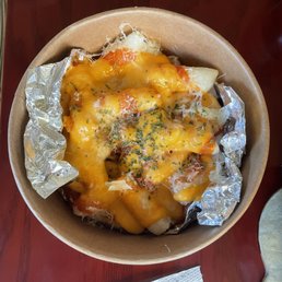 BLOOM CHICKEN - Updated August 2025 - 202 Photos & 89 Reviews - 365 ...