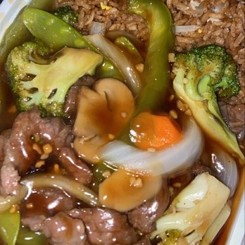 FOON YING CHINESE RESTAURANT - Updated January 2025 - 67 Photos & 106 ...