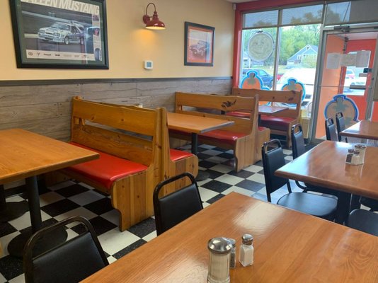 KEYSTONE KAFE - Updated January 2025 - 49 Photos & 70 Reviews (3.6 ⭐️ ...