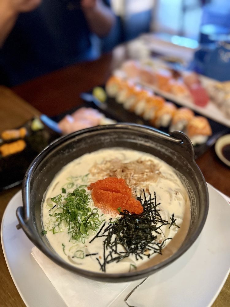 MUTO IZAKAYA RESTAURANT - Updated January 2025 - 634 Photos & 385 ...